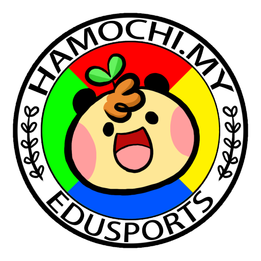 Hamochi Kids